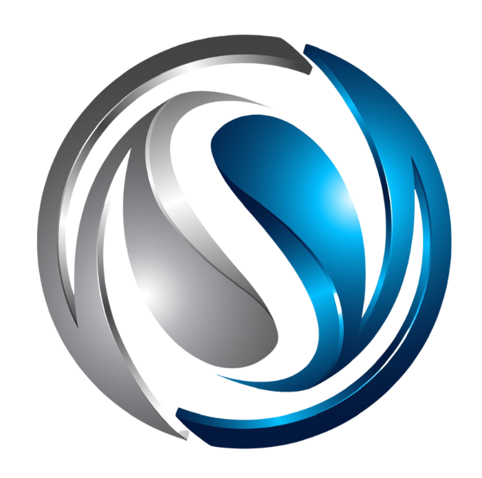 Sphere Construction | General Contractor | Gallatin, TN